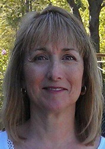 Stacey seeks re-election as register of deeds | New Hampshire ...