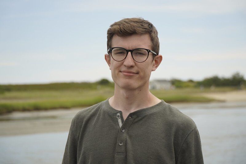 Former high school project grows into snack business | Merrimack Valley ...