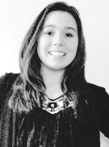 Carver leads Eagle-Tribune all-star gymnastics | Sports | eagletribune.com