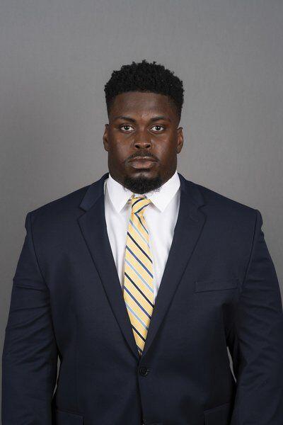 Former Merrimack star Cooper joins Houston Texans practice squad ...