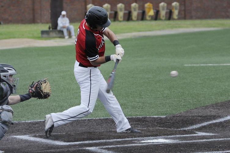 Max Bishop Athlete of the Year: McElroy's magically senior season was ...