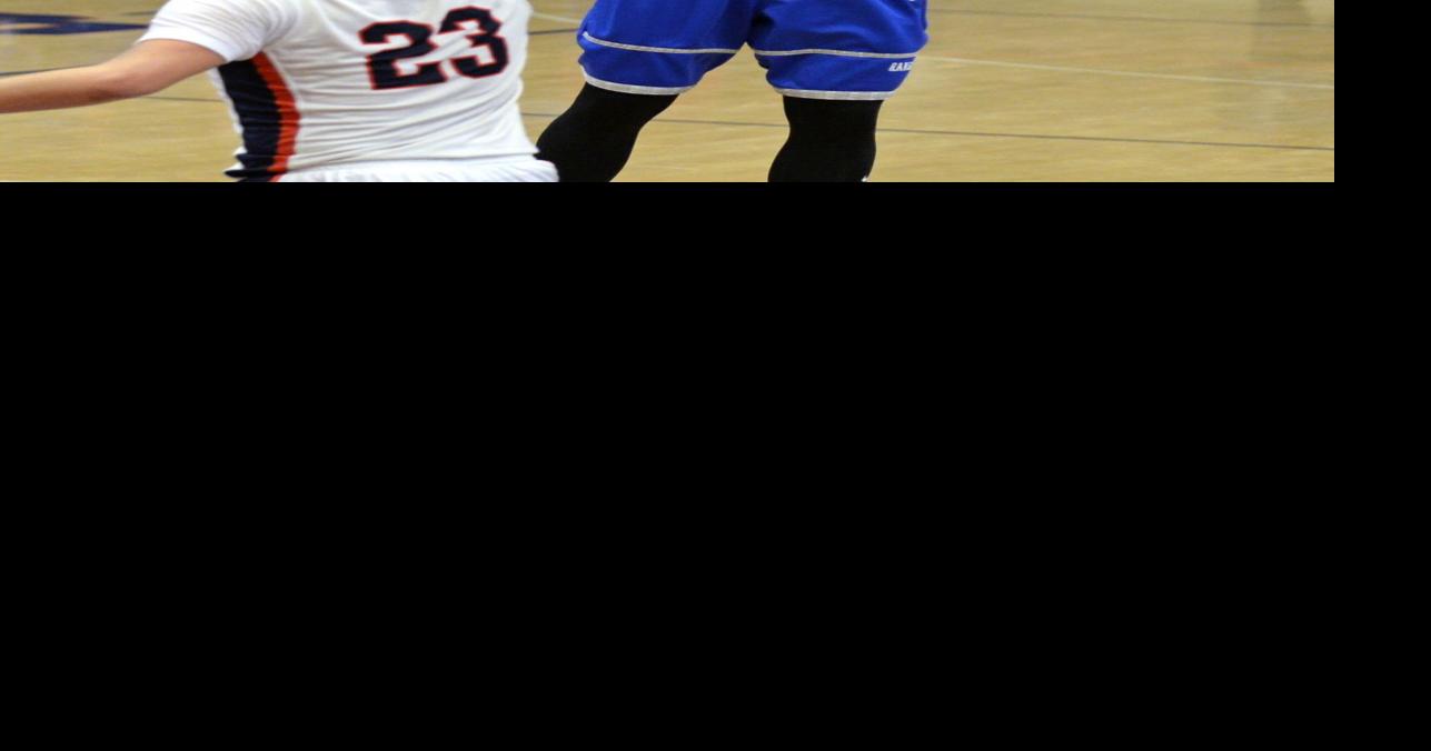 RANGER RENAISSANCE: Methuen basketball enjoying best run since late 90s ...