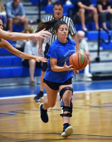 Athlete's Oath: Advice to athletes, coaches and parents | Local Sports ...