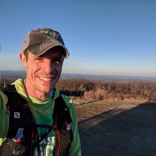 North Andover's Fiore captures Spartan world title in Iceland | Local ...