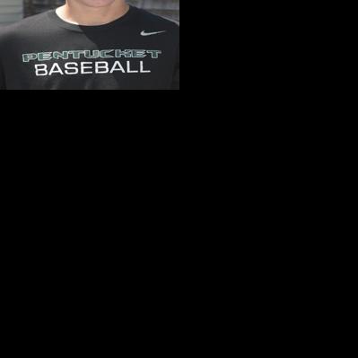 CAL Baseball Preview Pentucket brings back plenty of experience | Local ...