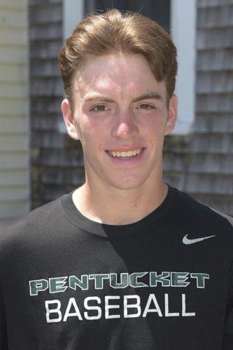 CAL Baseball Preview Pentucket brings back plenty of experience | Local ...