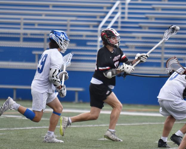 North Andover laxmen roll past Methuen for key MVC victory | Sports ...