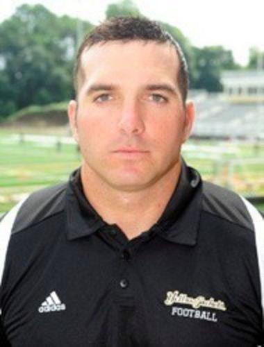 Hometown Sports: Sickel, Hughes, Roche in national all-star field ...