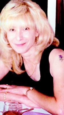 Marie Pappalardo: Mourned where she was baptized | News | eagletribune.com
