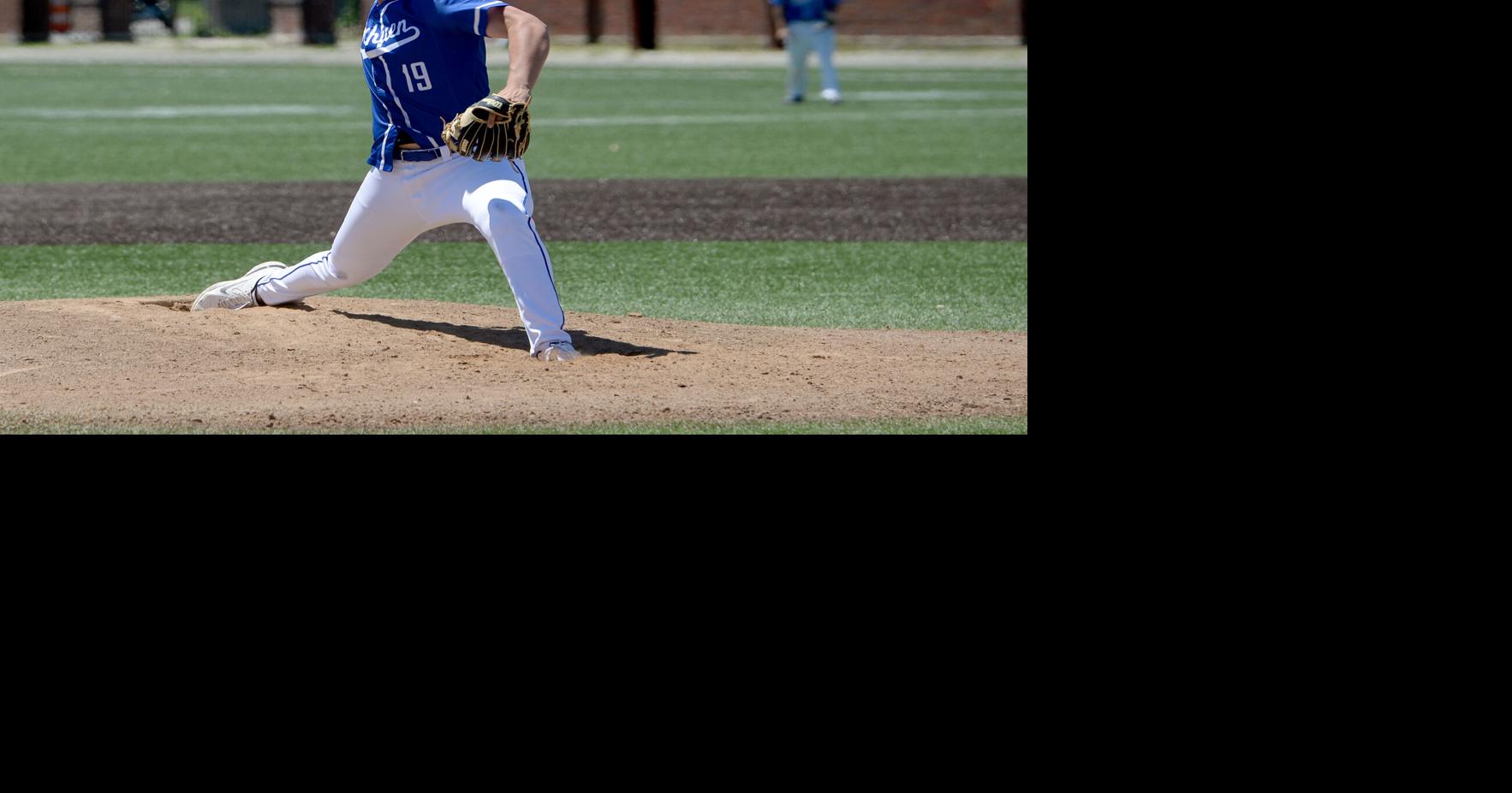 Monday Roundup: Methuen's Pappalardo shackles Tewksbury in Ranger ...