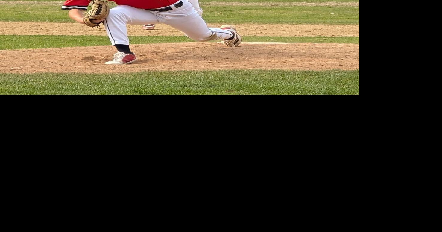 New ace Lawrence carrying on North Andover tradition of excellence | Sports | eagletribune.com