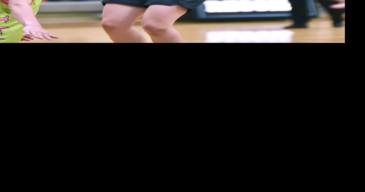 Summer Hoop Bonanza: Area teams hit floor with eyes on building toward ...