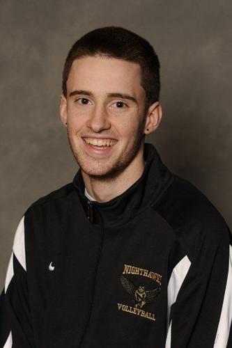 Sports in a Minute: Lafond family establishes scholarship | National ...