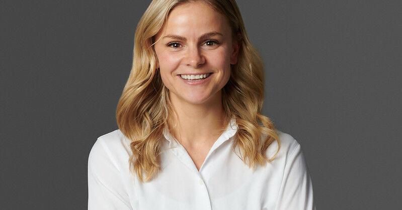 Johnson/North Andover High Hall of Fame inductees | Sports ...