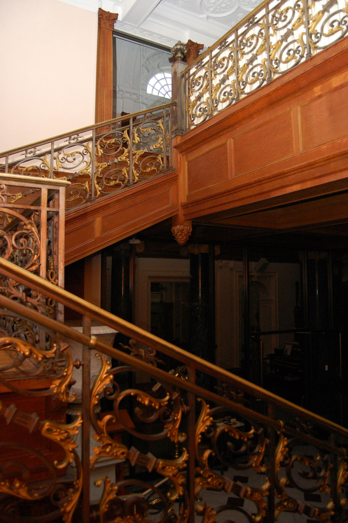 Photo Slideshow: Searles Estate | Video Gallery | eagletribune.com