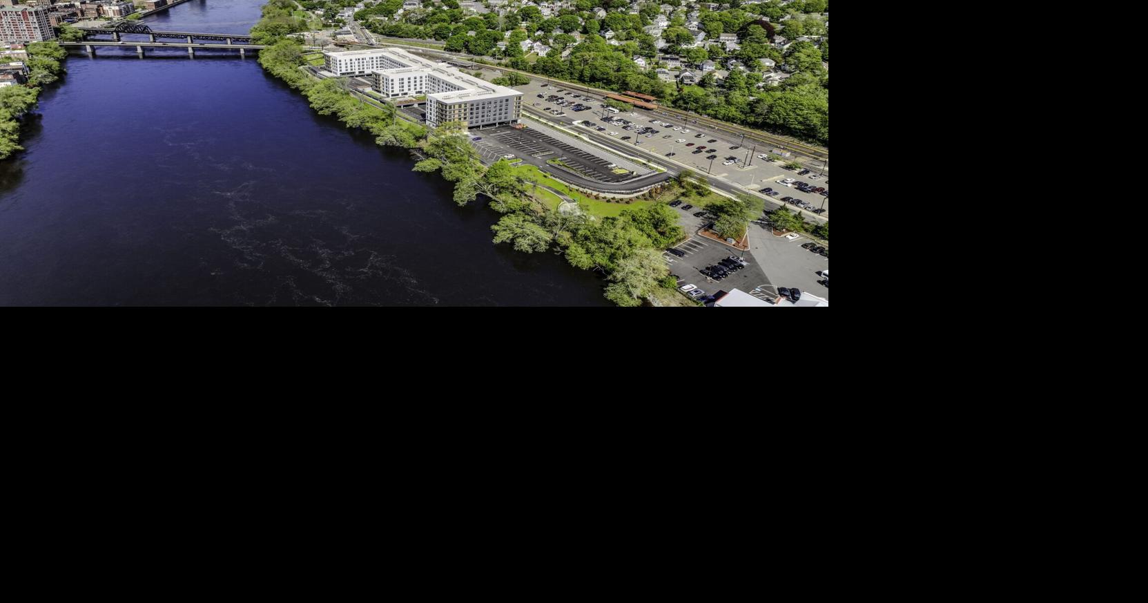 The Beck opens its doors in Bradford | Haverhill | eagletribune.com