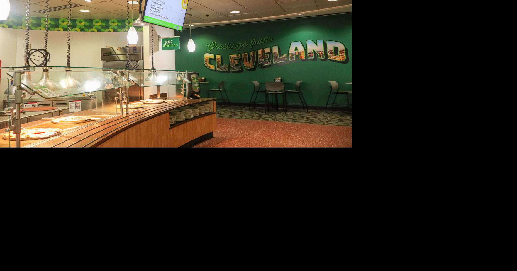 cobblers hall surgery