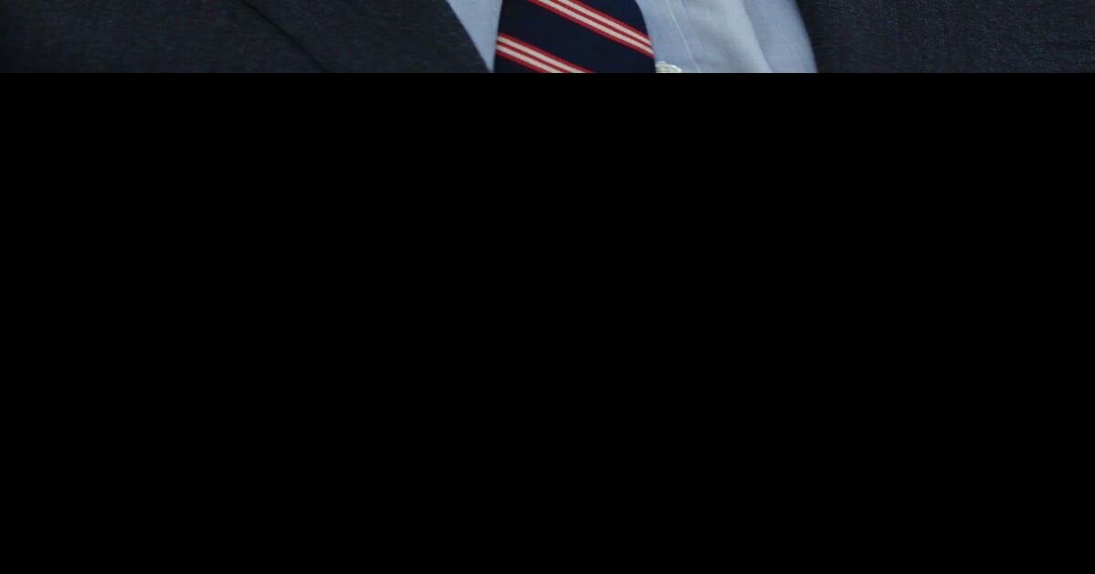 Moulton seeks another term in Congress | Local News | eagletribune.com