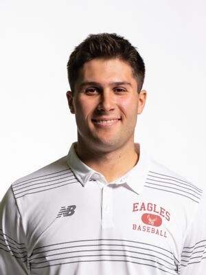 College Notebook: Gonzalez, others, hot with the bat | Sports ...