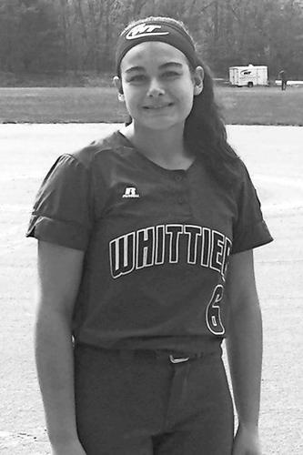 Eagle-Tribune Softball All-Star Team: MVP Kukas had banner year for ...