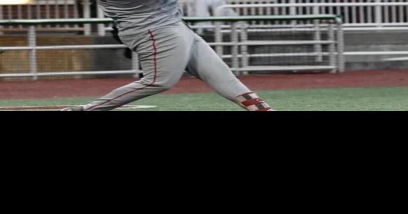 Pinkerton expected to make another long run | | eagletribune.com