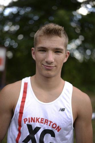 Sports in a Minute | Local Sports | eagletribune.com