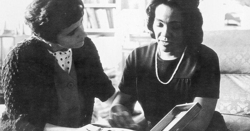 MLK Day a reminder of the fight against world hunger | Columns ...