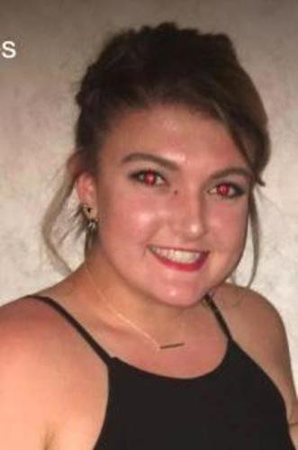 Girls Soccer All-Stars: All-American Grillakis an all-time great ...