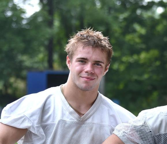 2024 Eagle-Tribune Football All-Star Offense | Local Sports ...