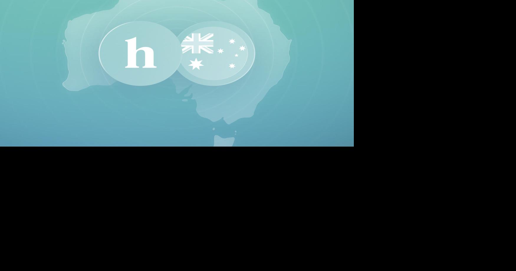 Hims & Hers Completes Acquisition of Eucalyptus, Advancing Position as ...