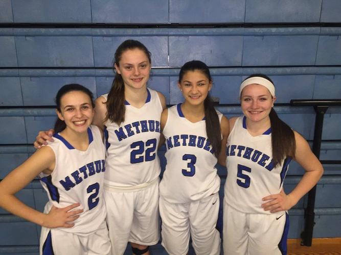 MVC Softball preview: With return of Walker, Central should be strong ...