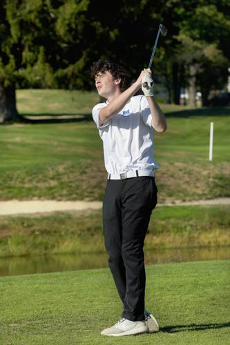 Nine local athletes honored with Michael Muldoon Student-Athlete ...