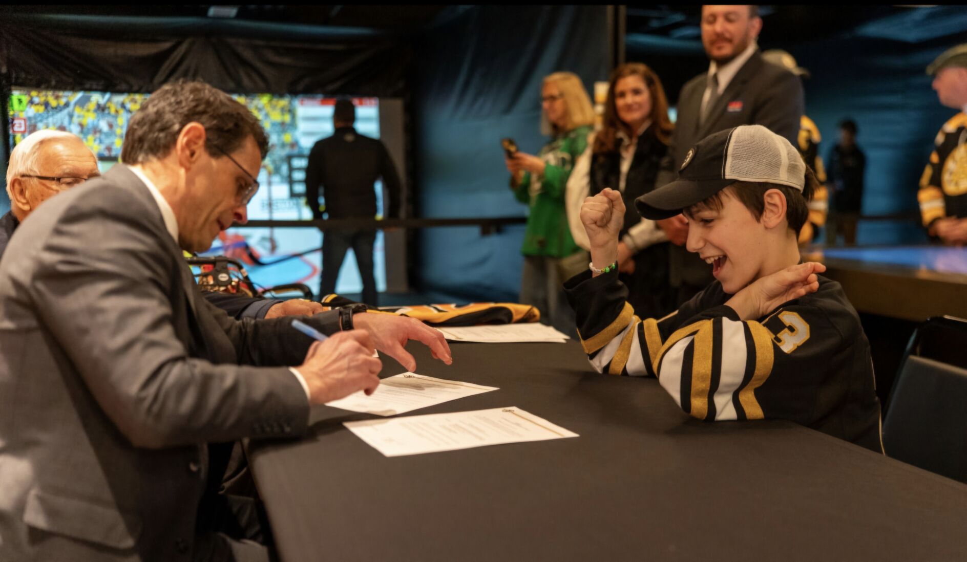 Haverhill | eagletribune.com