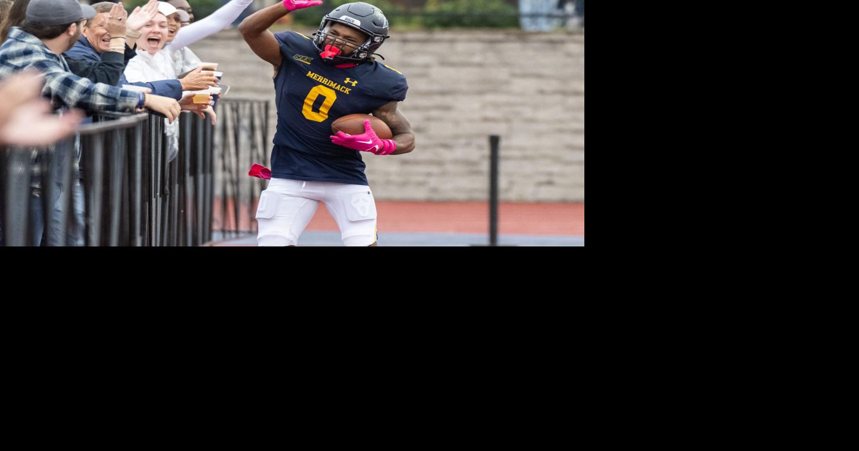 Record-setting crowd helps lift Warriors' to another conference win ...