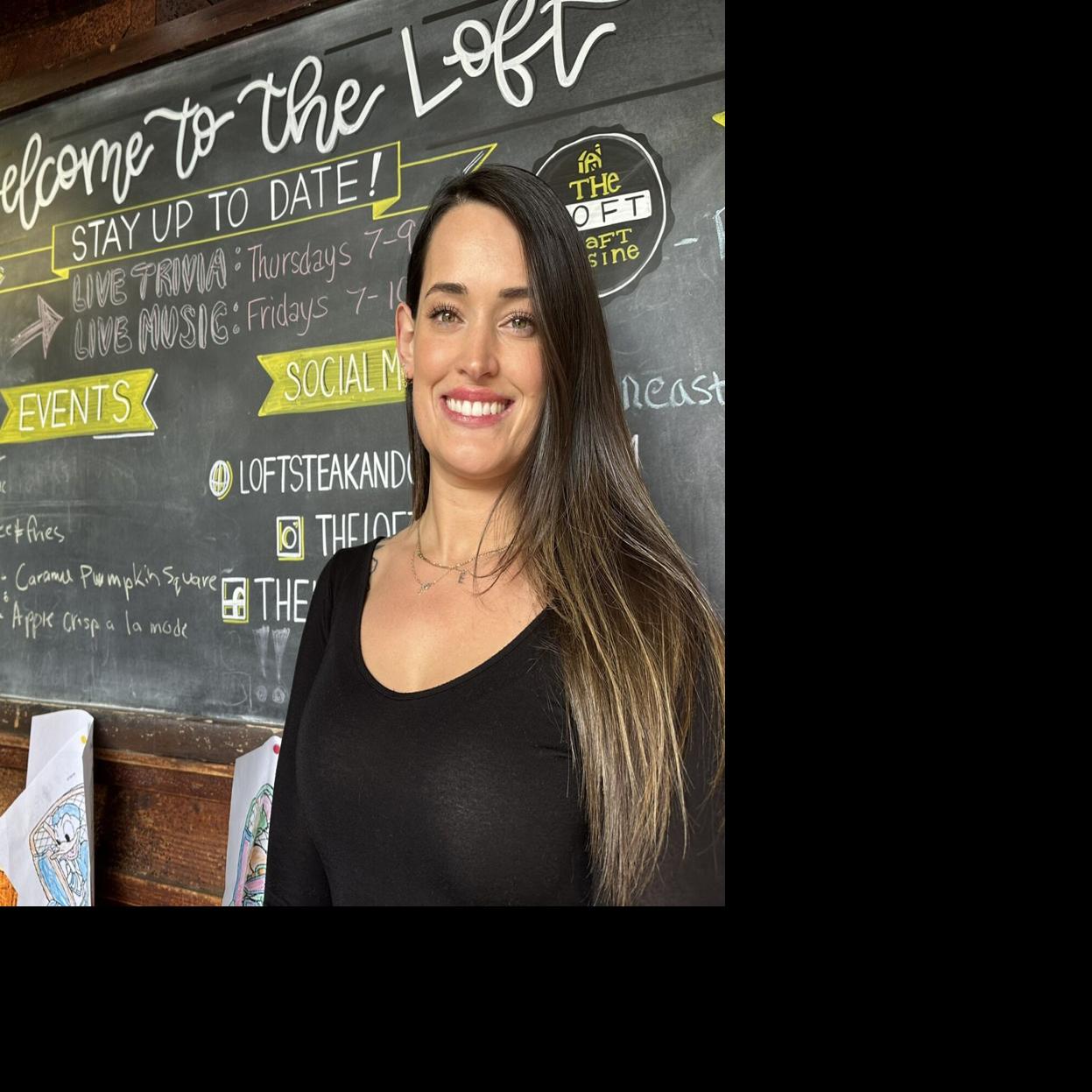 Venerable Hungry Traveler up for sale in Salisbury | North Of Boston ...