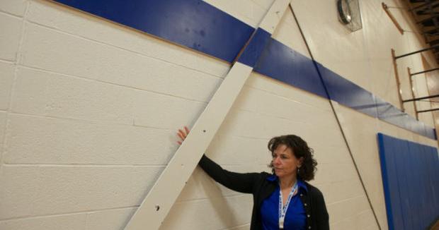 140116_RHU_ET_SCHOOL_003 | | eagletribune.com