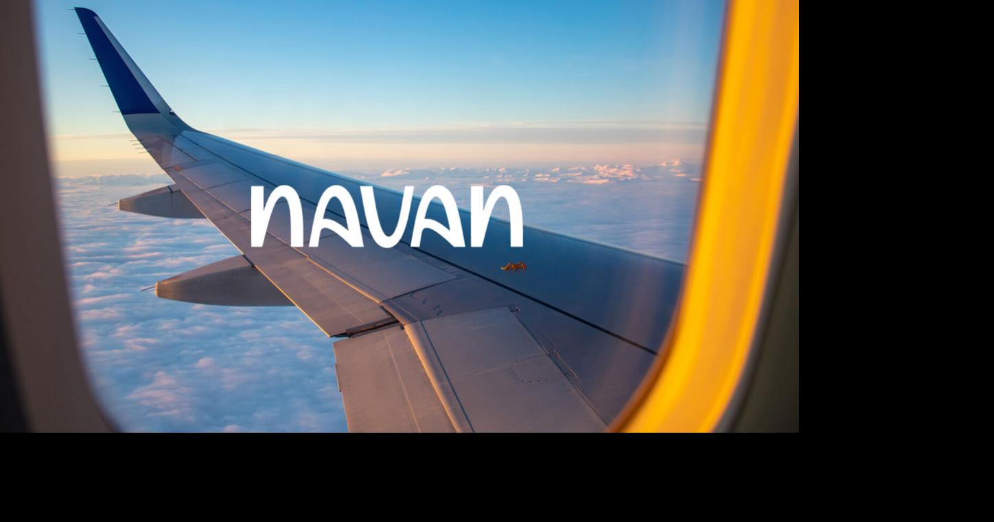 Navan Unlocks Savings for Travelers with First SAS NDC Direct Connect ...