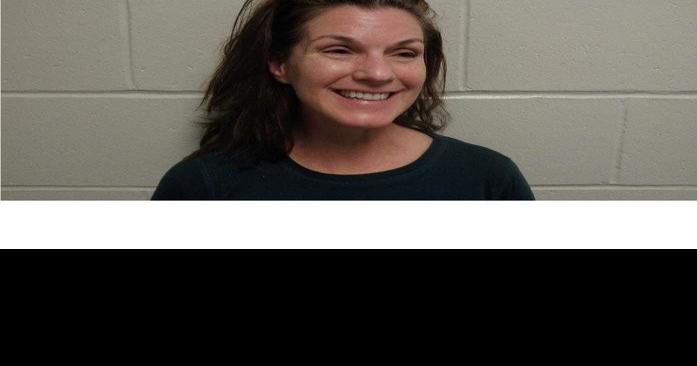 Woman charged with fleeing scene, DUI | New Hampshire | eagletribune.com