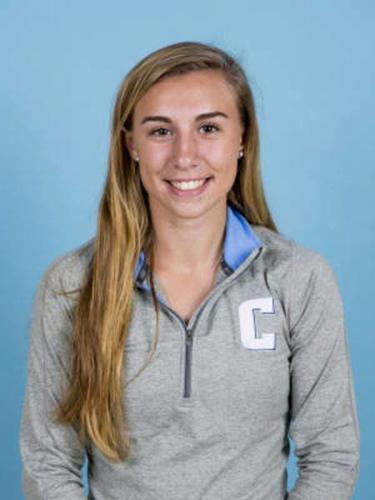 Sports in a Minute: Fitzpatrick sisters will square off | Local Sports ...