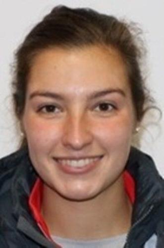 Sports in a Minute: More love for Noone | Sports | eagletribune.com