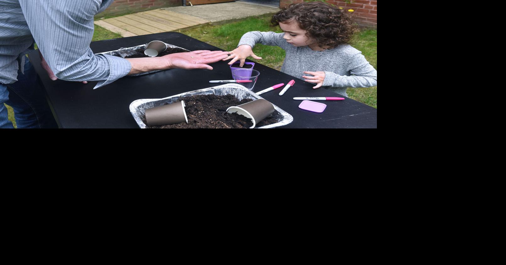 SLIDESHOW: Methuen's Nevins Memorial Library | Gallery | eagletribune.com