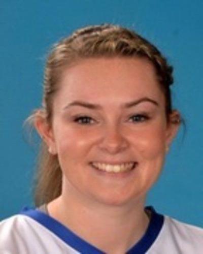 Sports in a Minute: Fitzpatrick sisters will square off | Local Sports ...