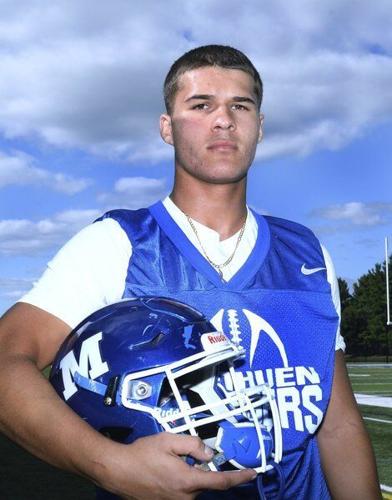 Merrimack Valley Conference Football Preview | Local Sports ...