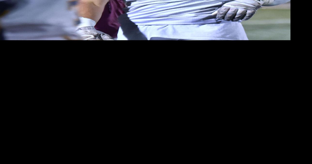 Superior Seniors: Special class has Andover poised for greatness ...