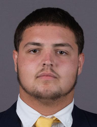 Center of attention: Merrimack's Derry keeps offense moving | Sports ...