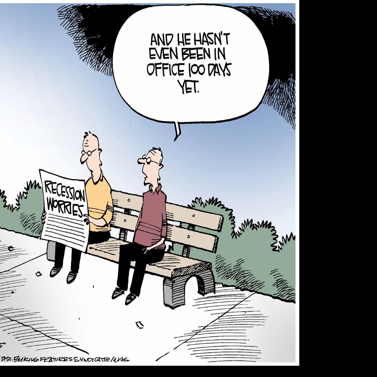 Commentary: USPS sorting center unduly taxes Andover carriers | Columns ...