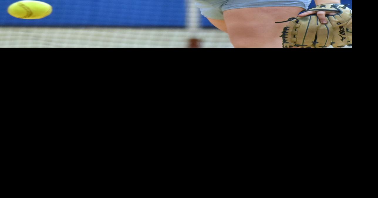 NH Softball Preview: Salem hungry to bounce back; Astros should be ...