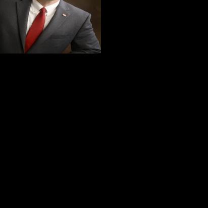 Kowalski: 'Agent of change' seeks another term | Merrimack Valley ...