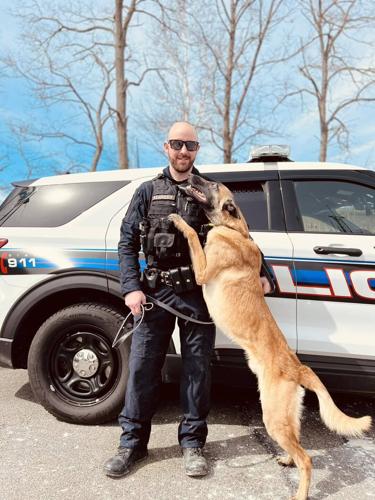 Derry police to get body cameras, armor | New Hampshire | eagletribune.com