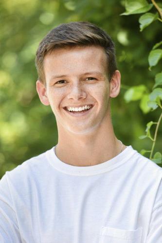 Astros aim for historic fourth straight title | Local Sports ...